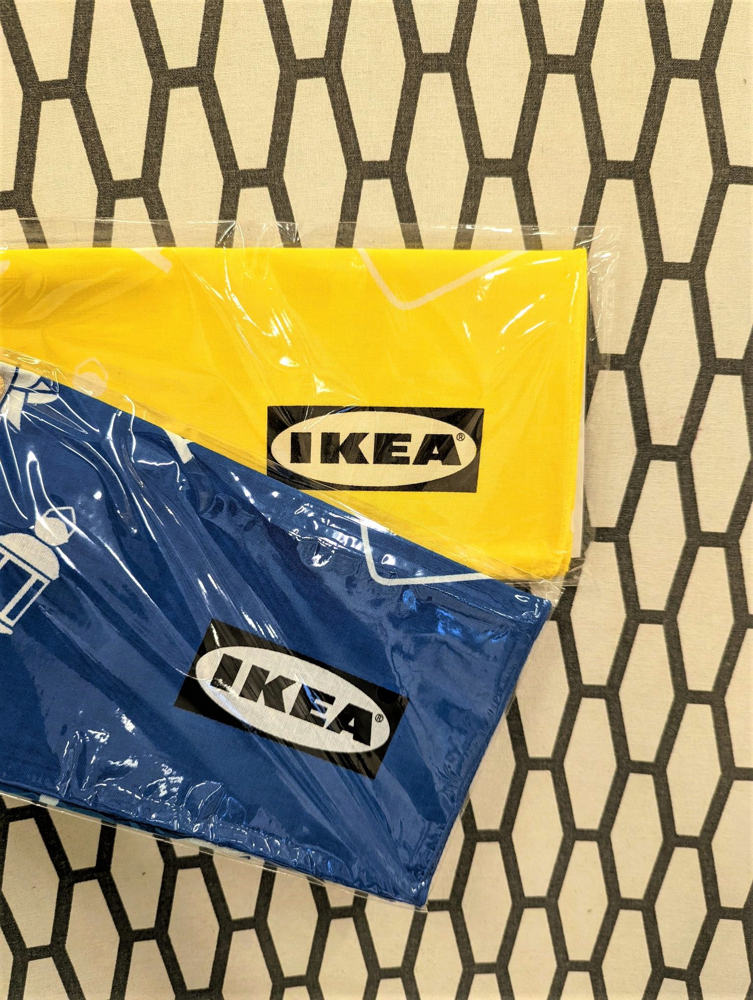 IKEA Tokyo-Bay 【公式】 (@IKEA_Tokyobay) / Twitter