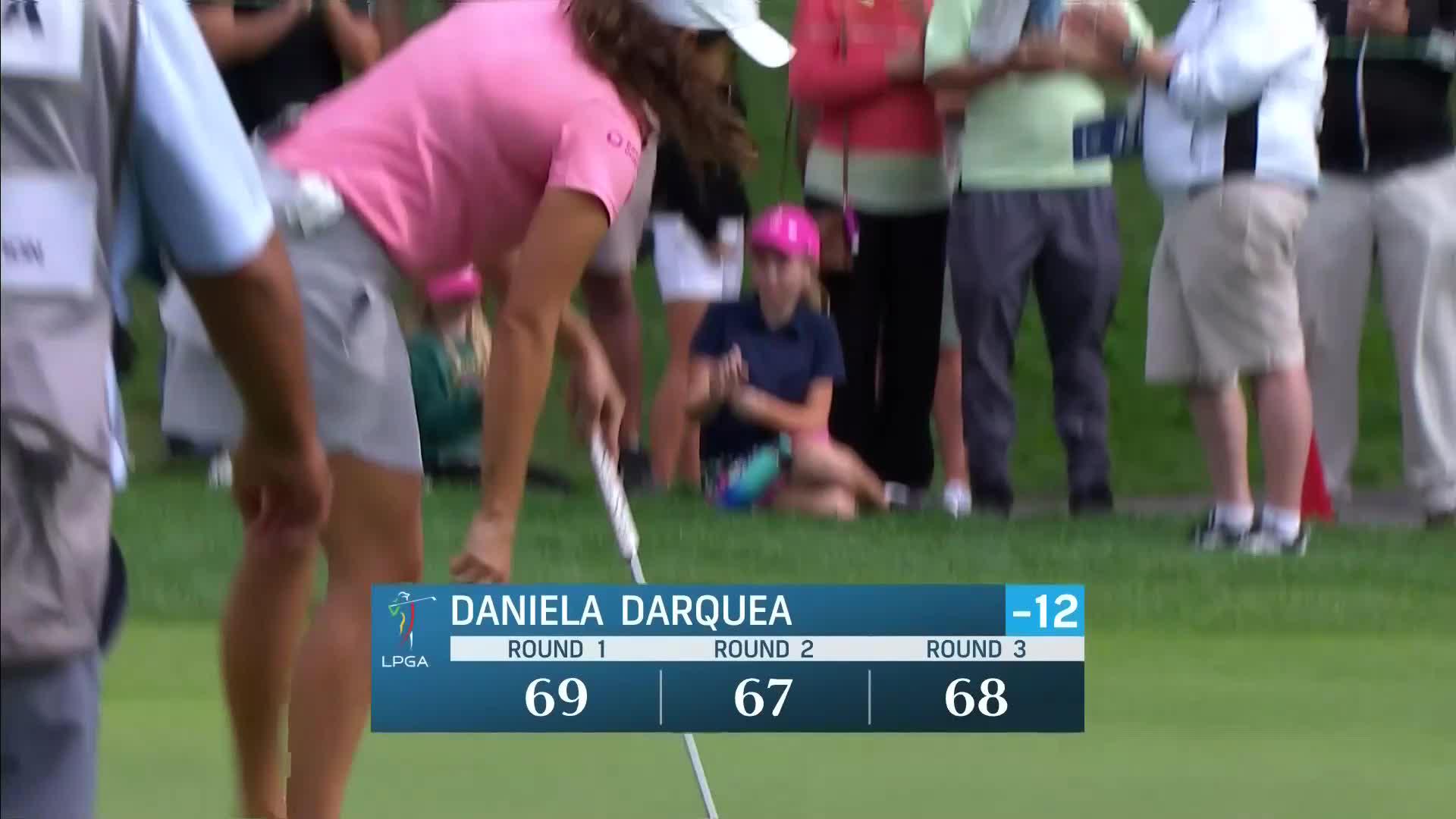 AmazingCre Portland Classic (@PortlandClassic) / Twitter