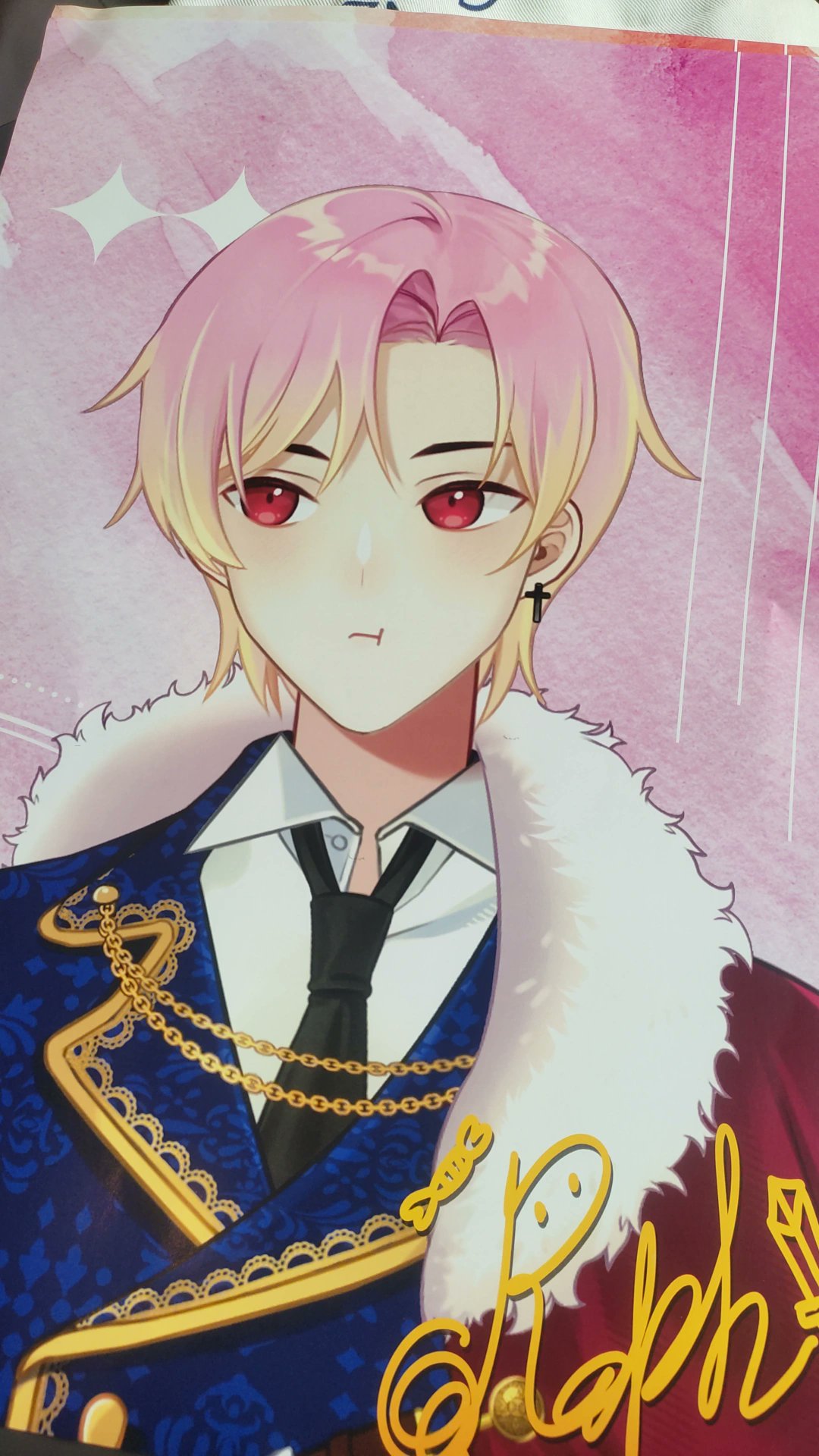 Nemui Chan 💤 on Twitter: "เย้ย เย้ยยยยย น่ารักกกกก🥺💓💕💞 https://t.co/DERCuroXm9" / Twitter