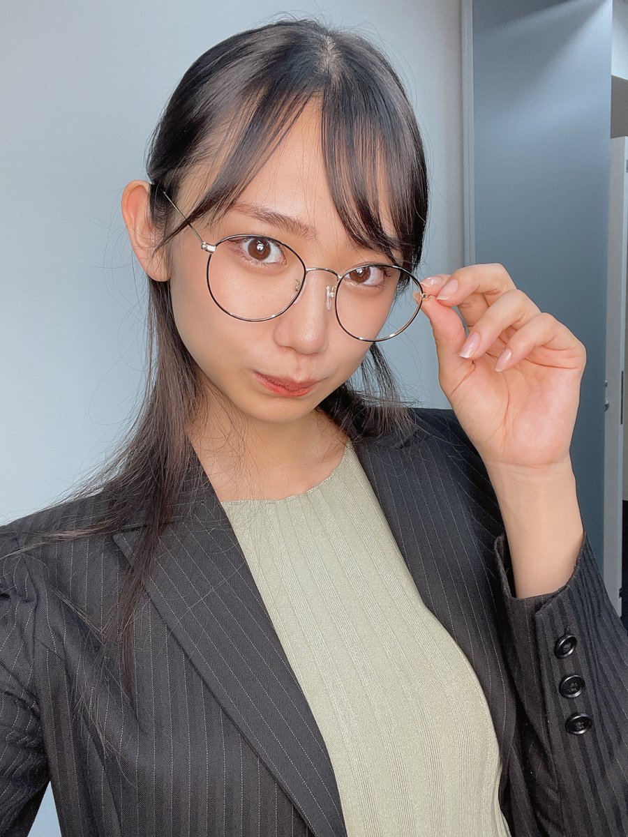 相沢菜々子 / Nanako Aizawa on Twitter: "#カーデイズTV の撮影でした〜🫶🏻 https://youtu.be/bOq-kdzCvxE https://youtu ...