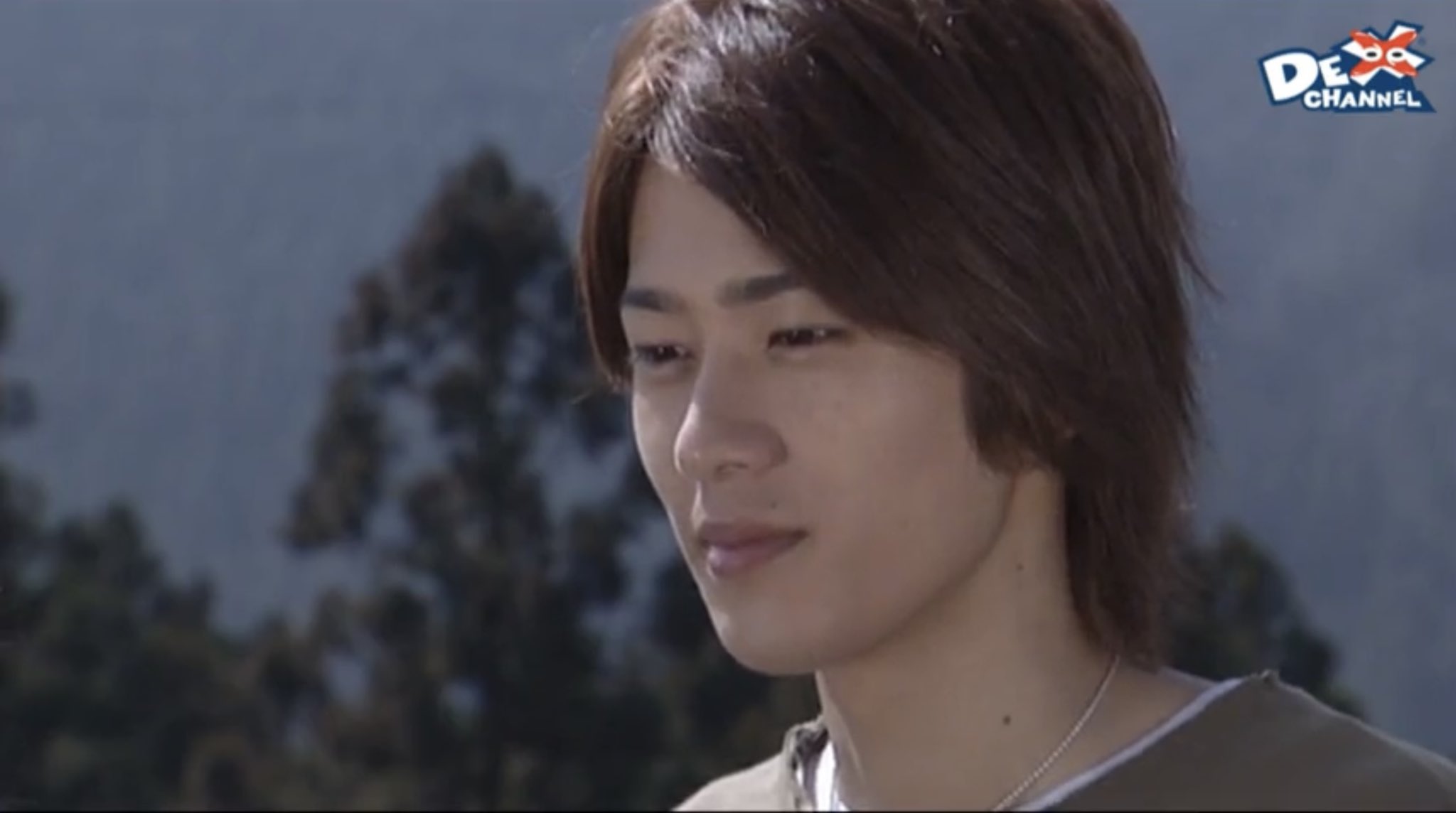 𝙺𝚎𝚗𝚣𝚊𝚔𝚒 𝙺𝚊𝚣𝚞𝚖𝚊 (@KenzakiBladeBTH) / Twitter