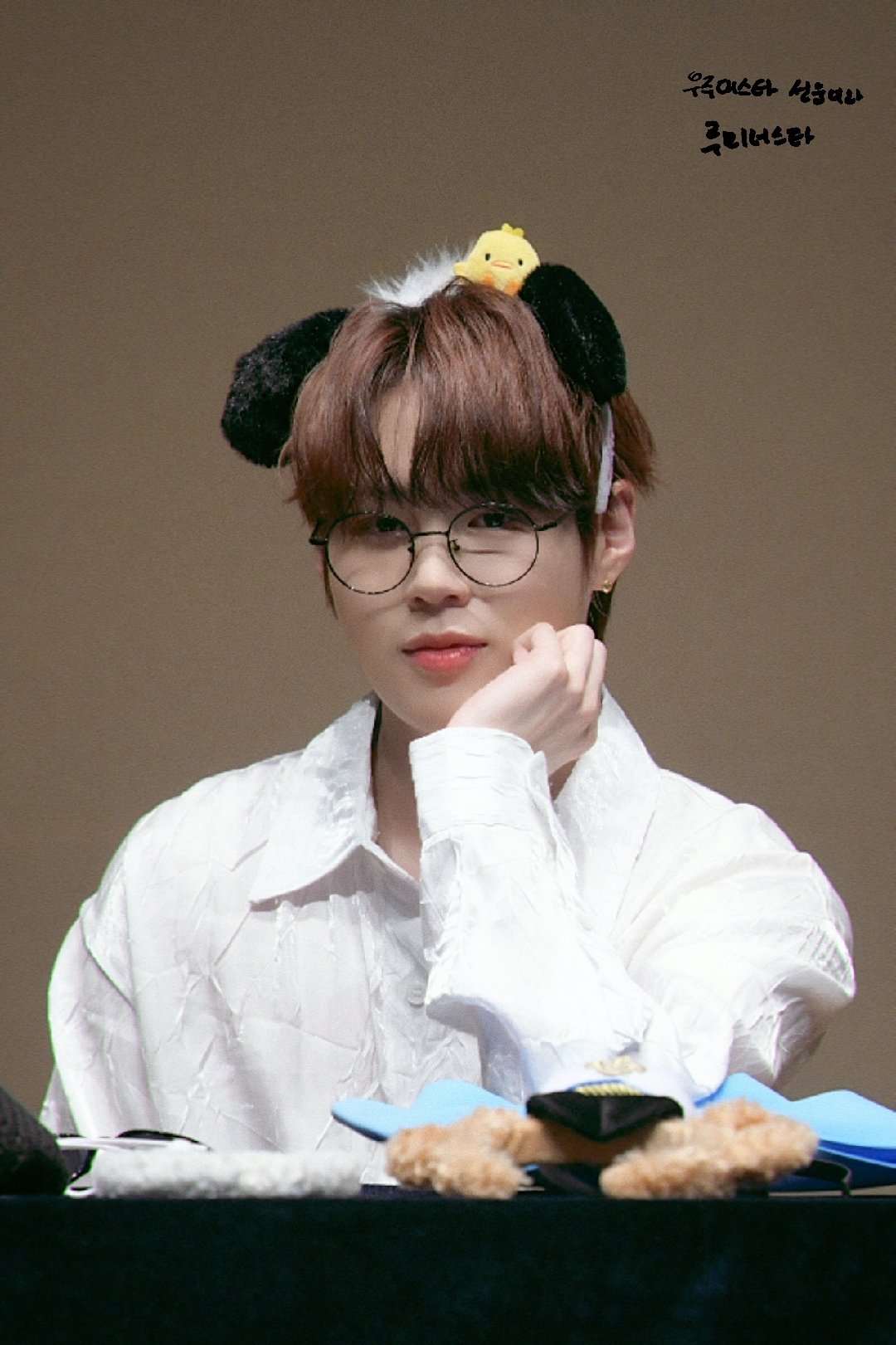 발발이🐾 (@balbal_eee) / Twitter