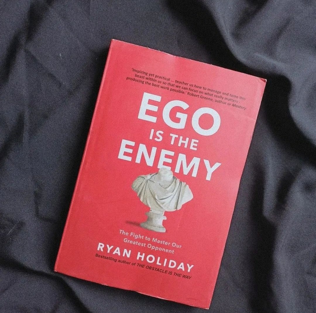 12 Books You Can Read In A Day 1 Thread From The Sigma Mindset Thesigmamindset Rattibha