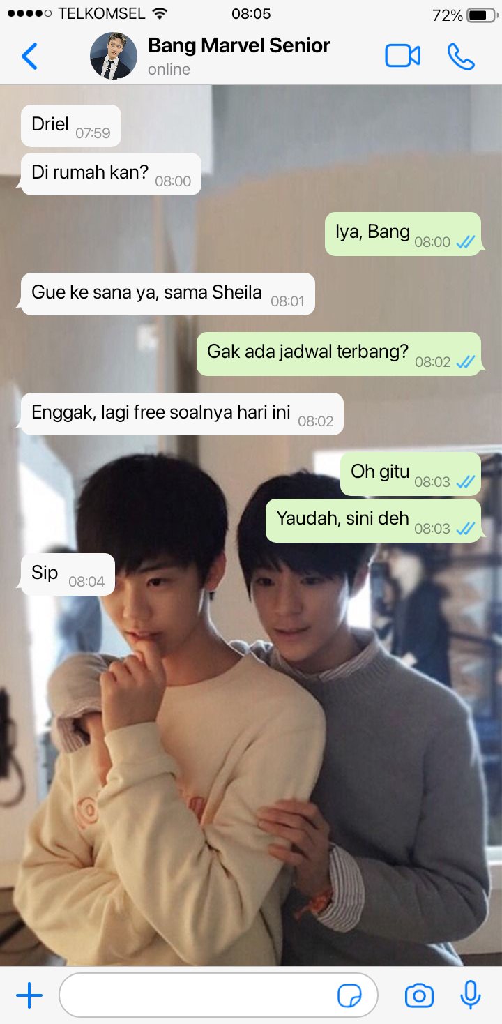 fii || adriel debut! on Twitter: "08. https://t.co/kziMa9WRJE" / Twitter