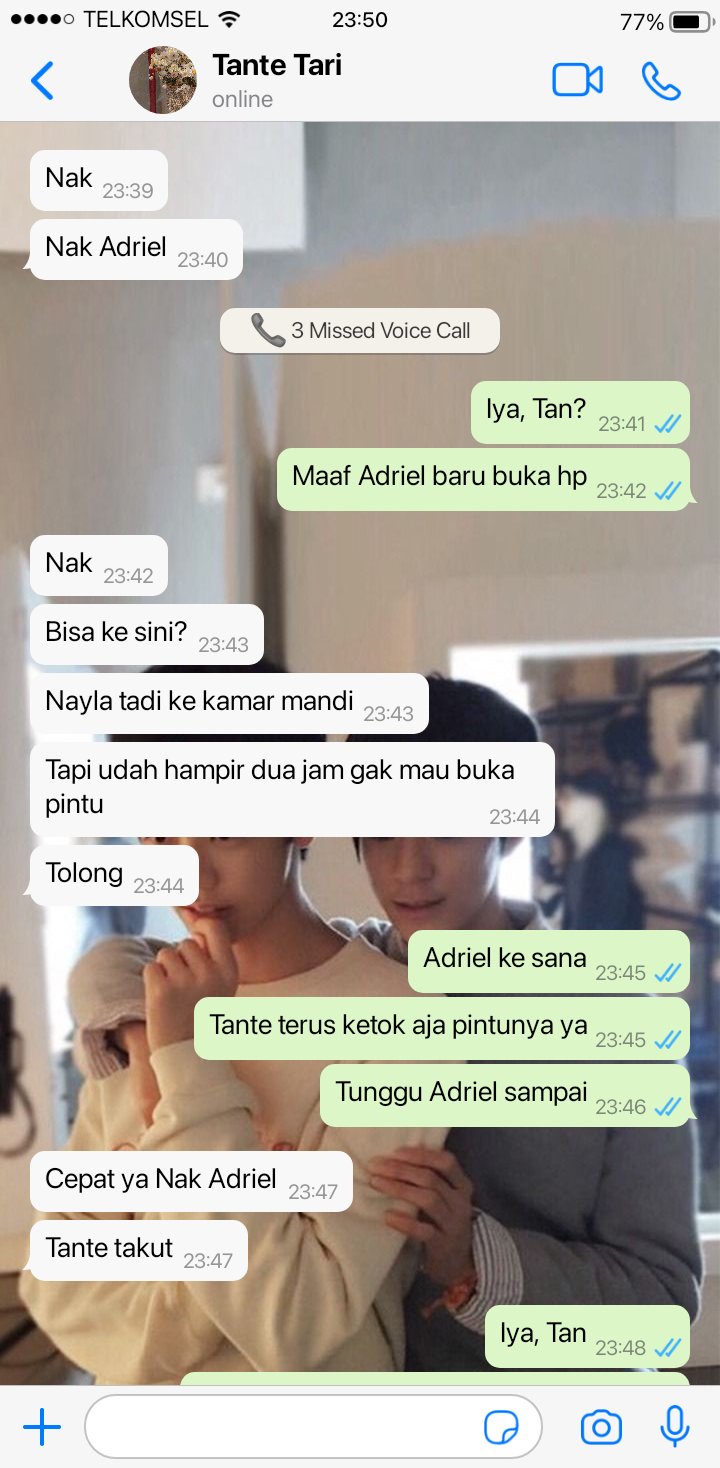 fii || adriel debut! on Twitter: "14. https://t.co/8UaqOolkdW" / Twitter