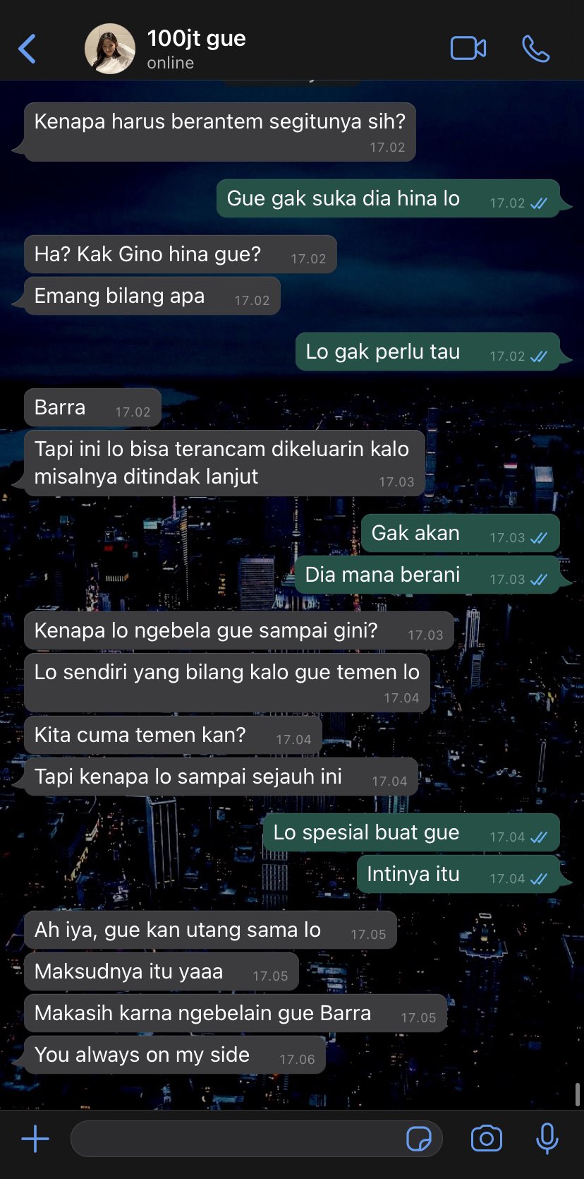 Ellaёямщ On Twitter Ep 10 Https T Co Fcydm549za Twitter