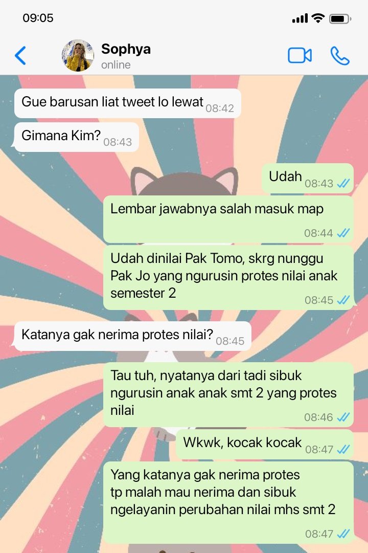 Dis♡ on Twitter: "172. https://t.co/rtJYwjKGhb" / Twitter