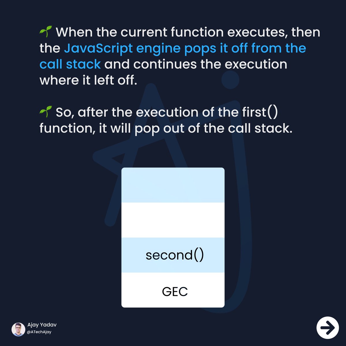 🔔 I'm also creating content on Instagram and Linkedin as well. 🔔 So do ...