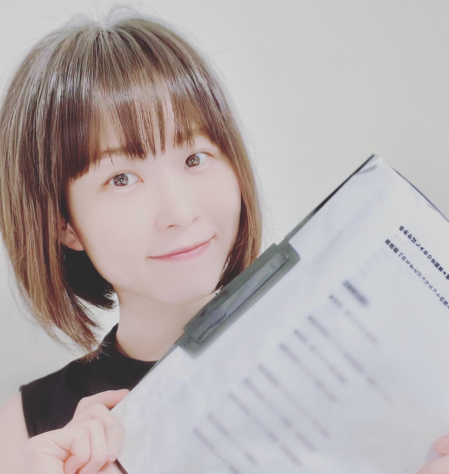 ゆめかばLABO【公式】 on Twitter: "朗読劇『#ロミオとジュリエットの落としもの』 連休中日の紹介は「#澤木彩乃」さんです！ 今回は子ども思いの母親役。だから子どもを愛するあまり ...