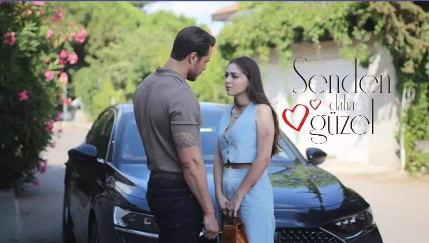 LUMIN'S ANGELS-seriale (@LuminsAngels) / Posts / X