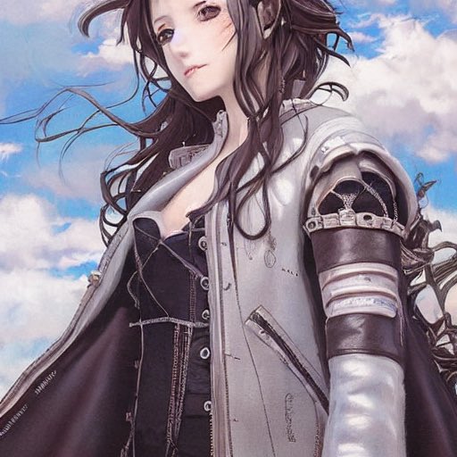 片倉真二(@katakura_shinji) - Twilog (ツイログ)