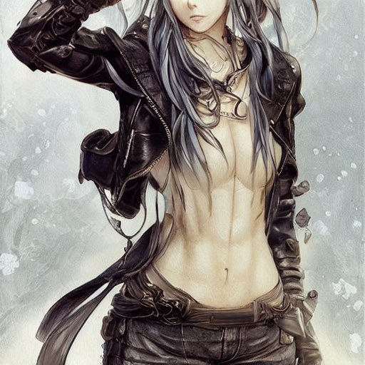 片倉真二(@katakura_shinji) - Twilog (ツイログ)