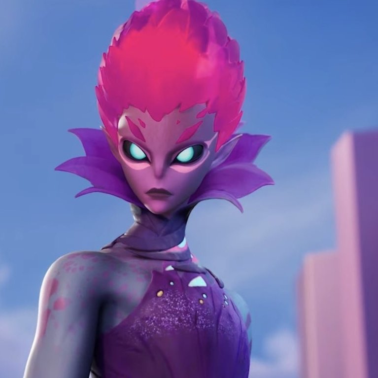 Phoebejuniper On Twitter Rt Squibmclovinn The Cube Queen And The Herald Oiled Up Butt Ass