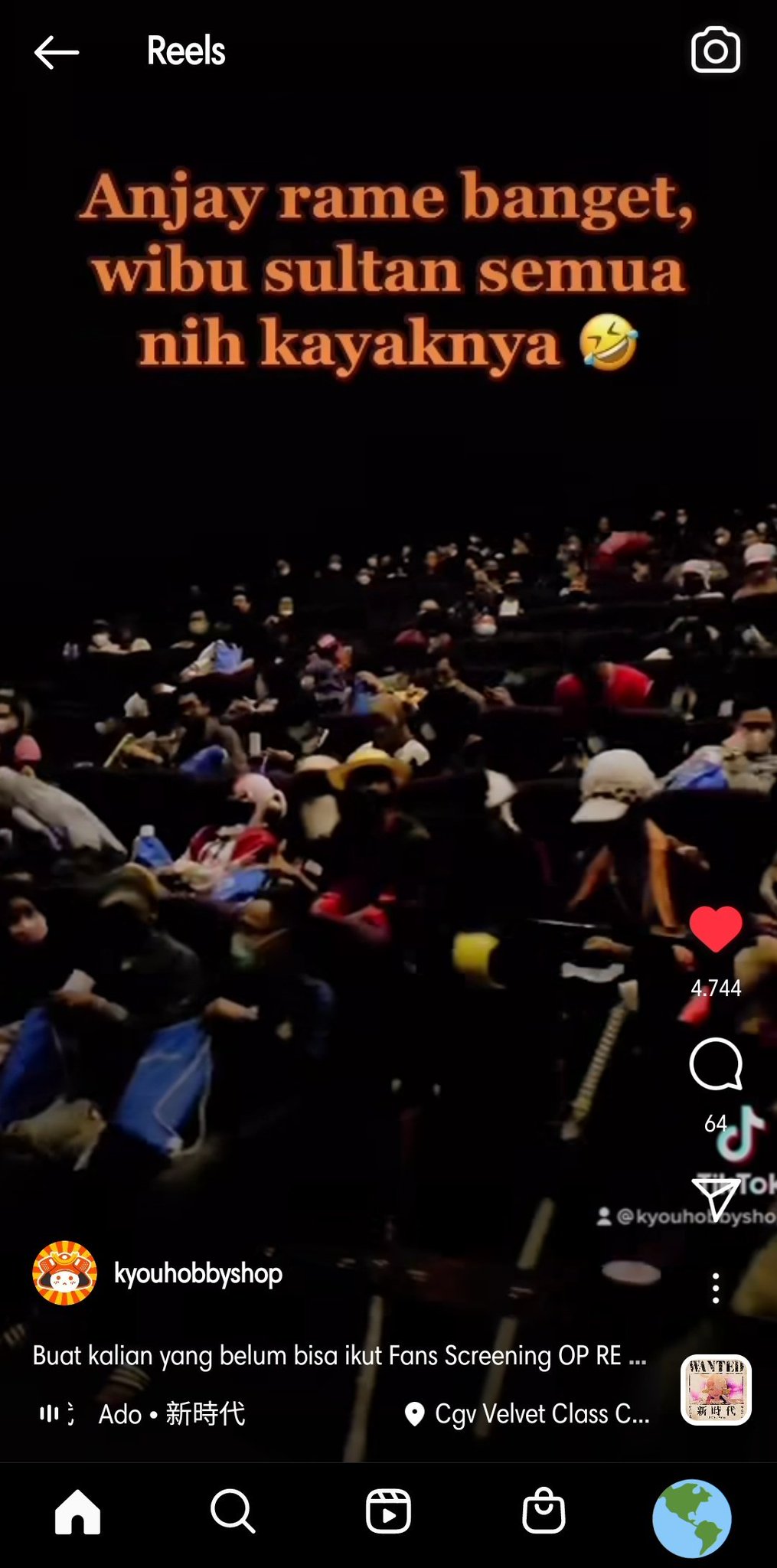 ワンピース │ active. on Twitter: "*opf IRI IRI IRI IRI IRI IRI IRI IRI IRI IRI IRI IRI IRI IRI IRI ...