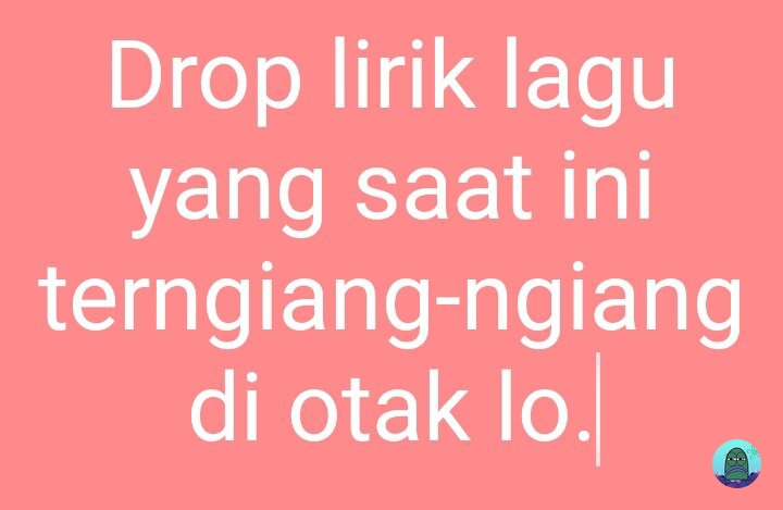 TanyarlㅡDilarang Rep LINK AFF‼ on Twitter: "💚 minimal LI MA KA TA https://t.co/PyP11JQ40J" / Twitter