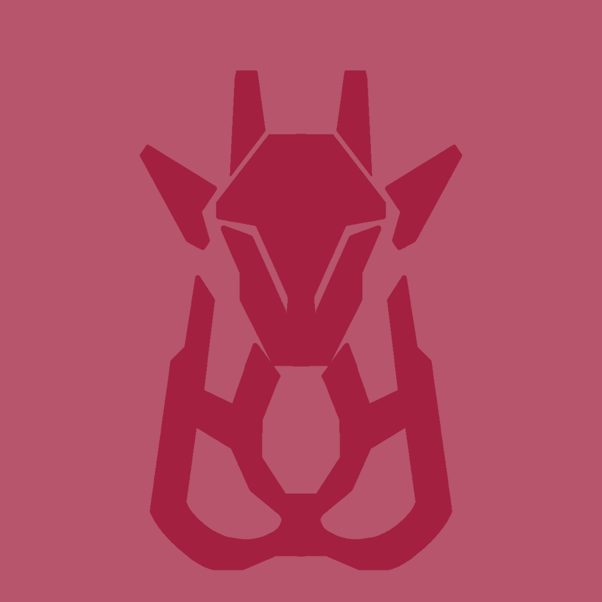 仮面ライダー図鑑【dgp開幕!】 On Twitter 名称不明の仮面ライダー 登場作品 仮面ライダーギーツ 変身アイテム デザイア