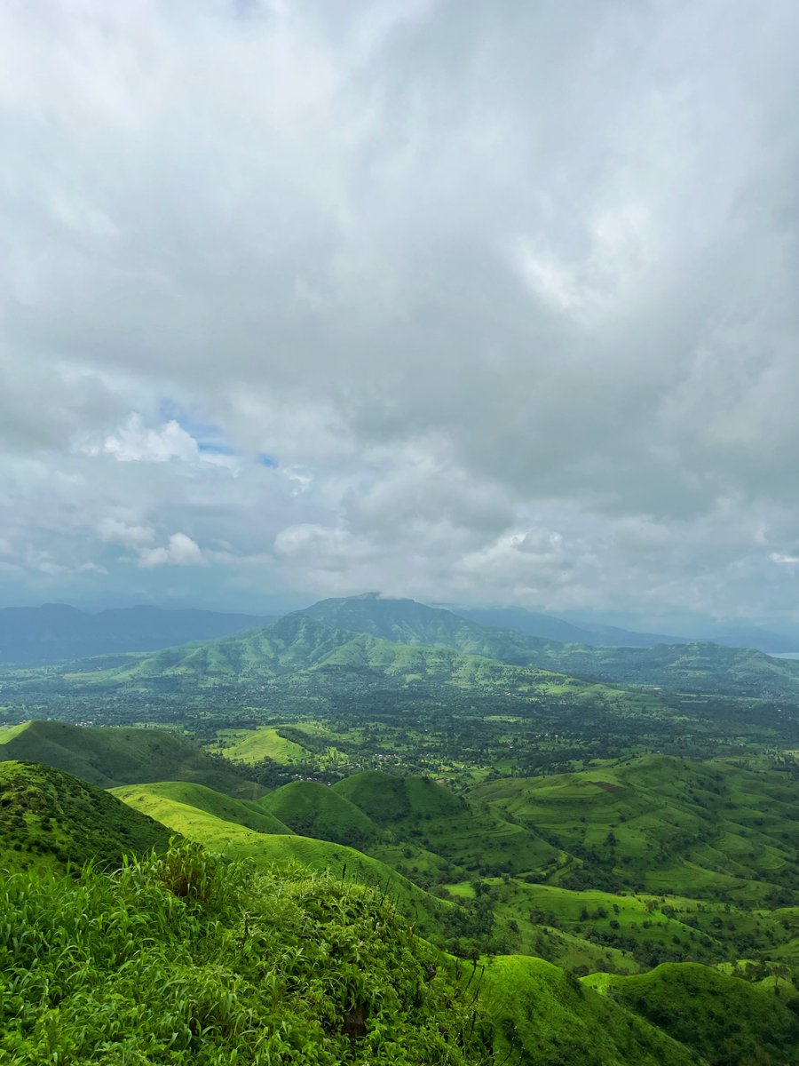 #Thread : झुंज-मोहीम विचित्रगड - सह्याद्री पाहिलेल्या माणसांची एक ओघवती ...