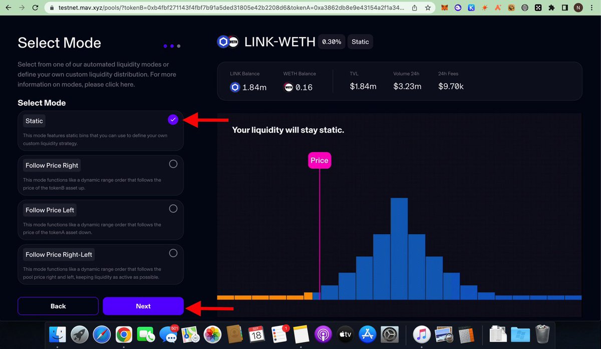 Thread by @NDIDI_GRAM on Thread Reader App – Thread Reader App