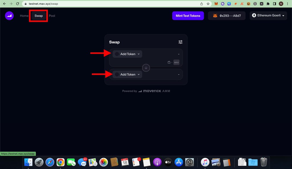 Thread by @NDIDI_GRAM on Thread Reader App – Thread Reader App