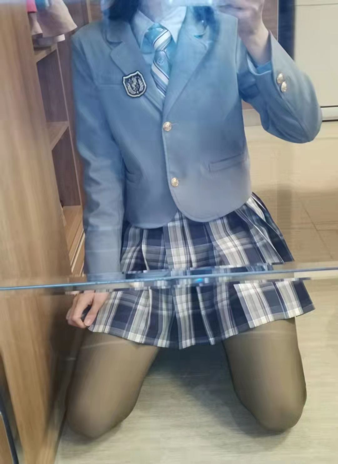 绿奴小王八 On Twitter 欠推友草的丝袜女警 绿奴 绿王八 贡献老婆 新婚妻子 早泄老公 废物鸡巴 出卖老婆 绿帽献妻