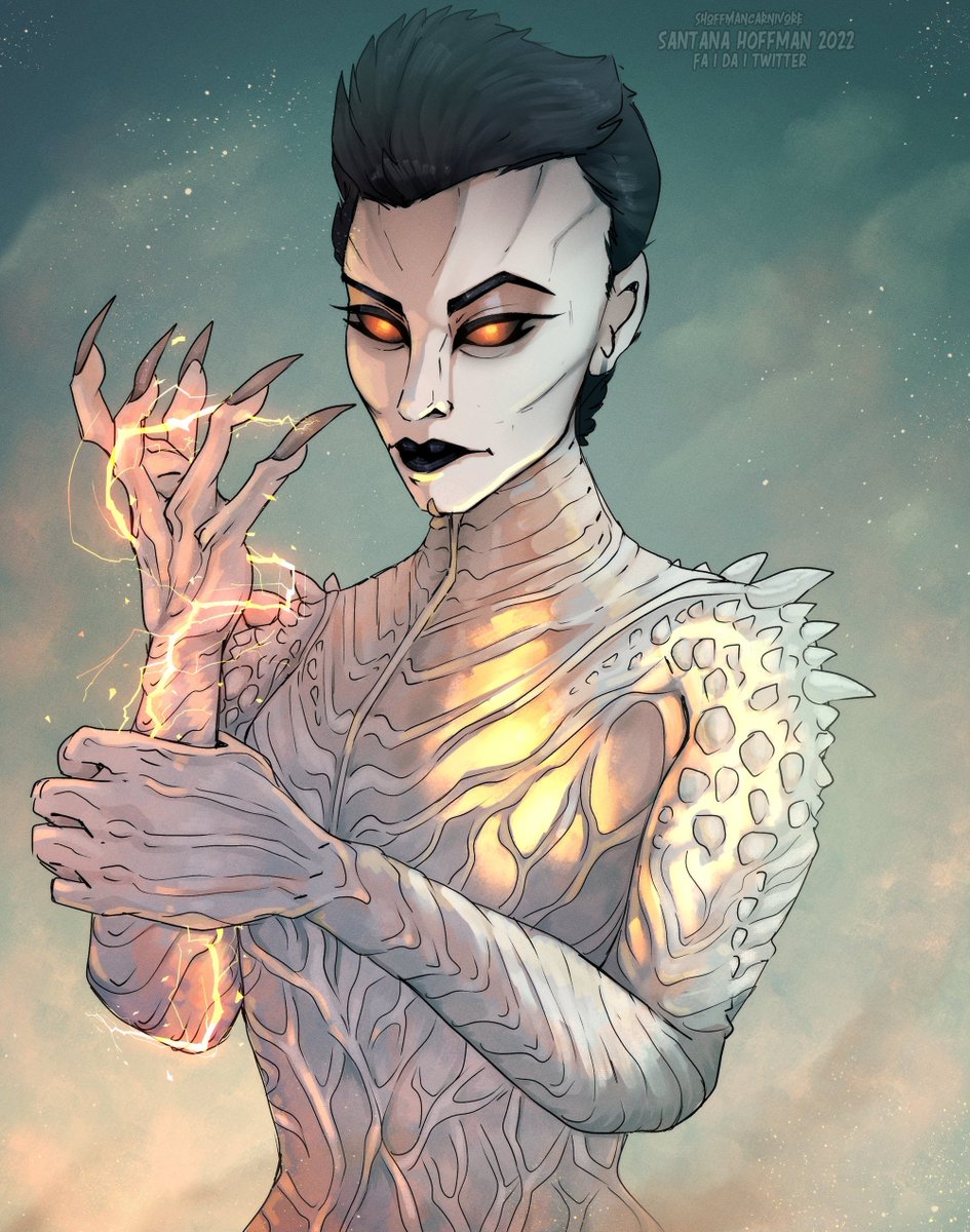 gozerのTwitterイラスト検索結果。