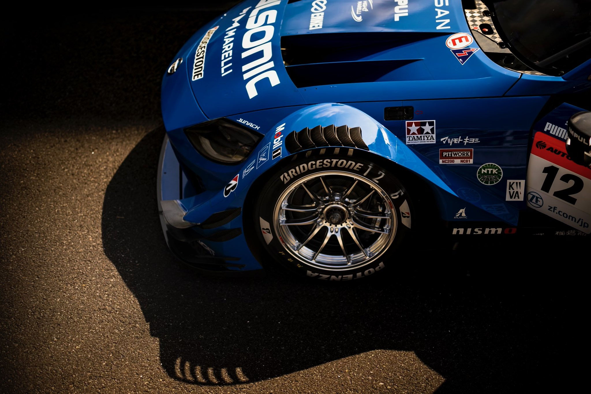 CARPRIME | カープライム【公式】@13万人超え (@CARPRIMEJPN) / Twitter