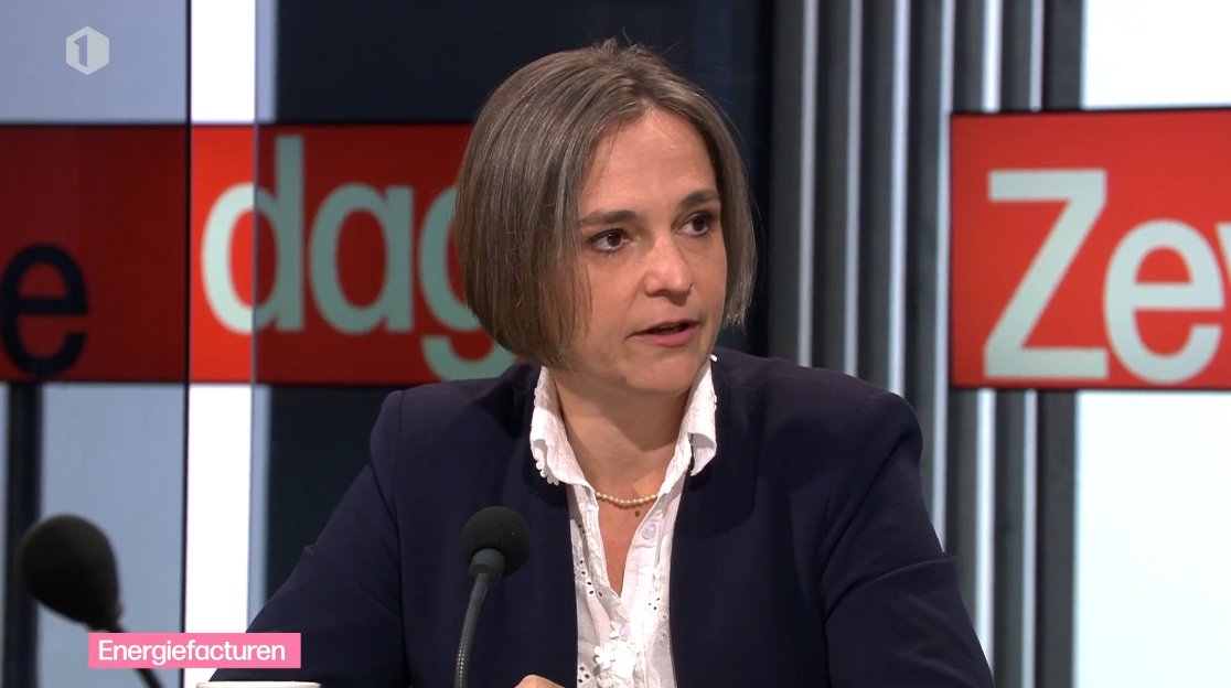 Vlaams Belang on Twitter: Vlaams Belang on Twitter: