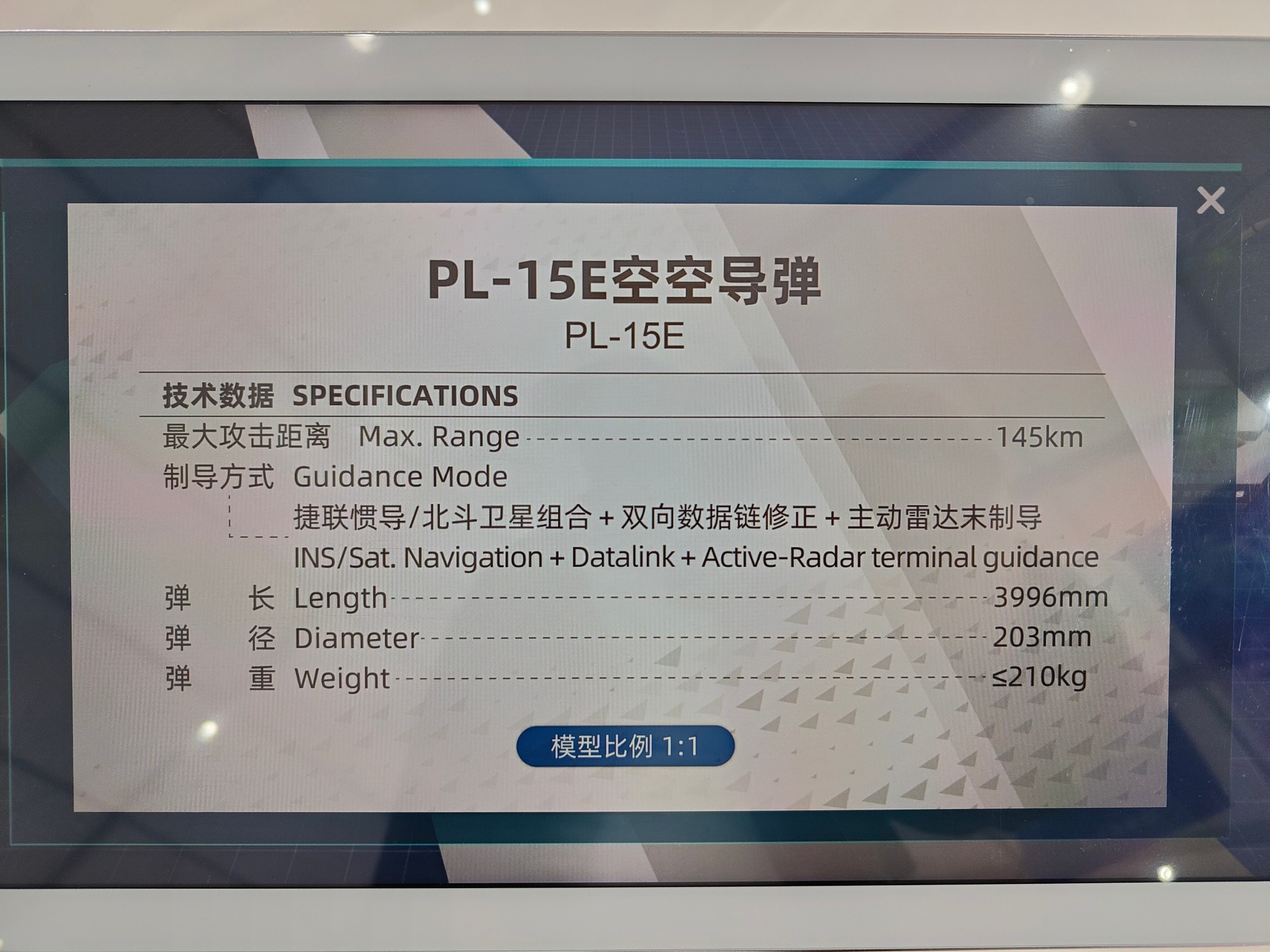 @Rupprecht_A on Twitter: "@mr_noir22 @INTELPSF @300km Nope ... "only" 145 km! Actually, this ...