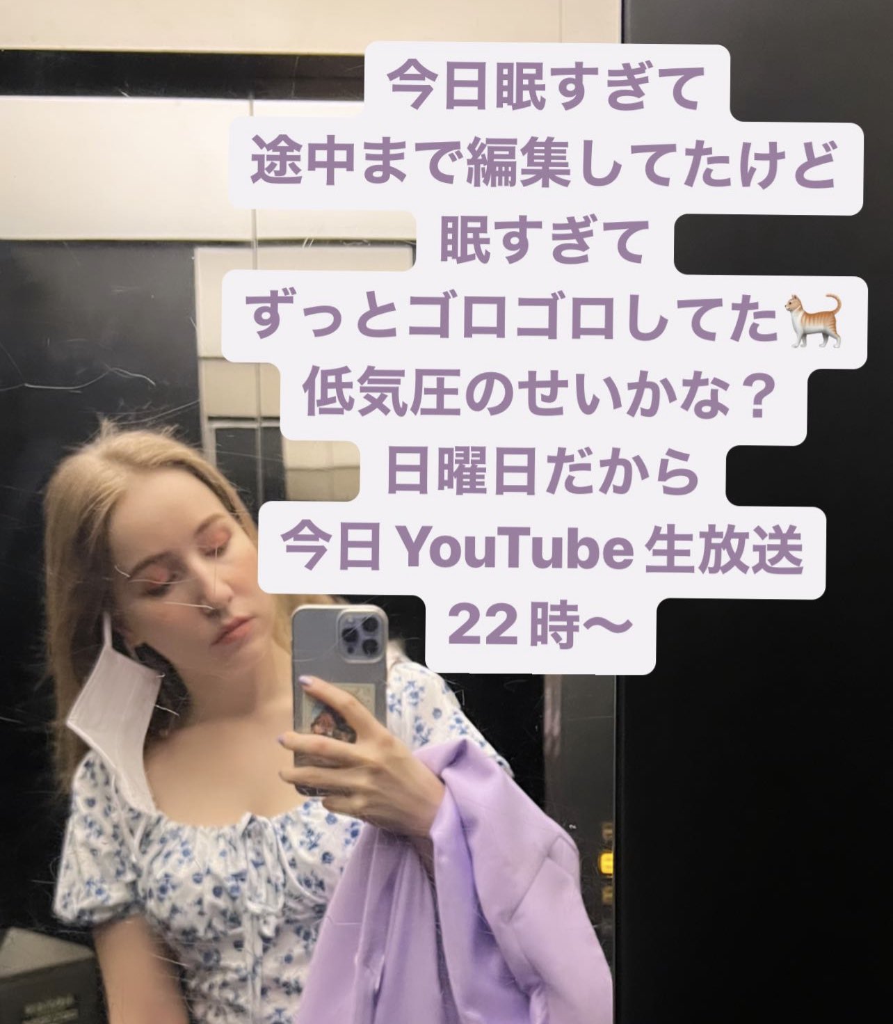 azuminoashiya on Twitter: "https://t.co/mOKLqh86qL" / Twitter