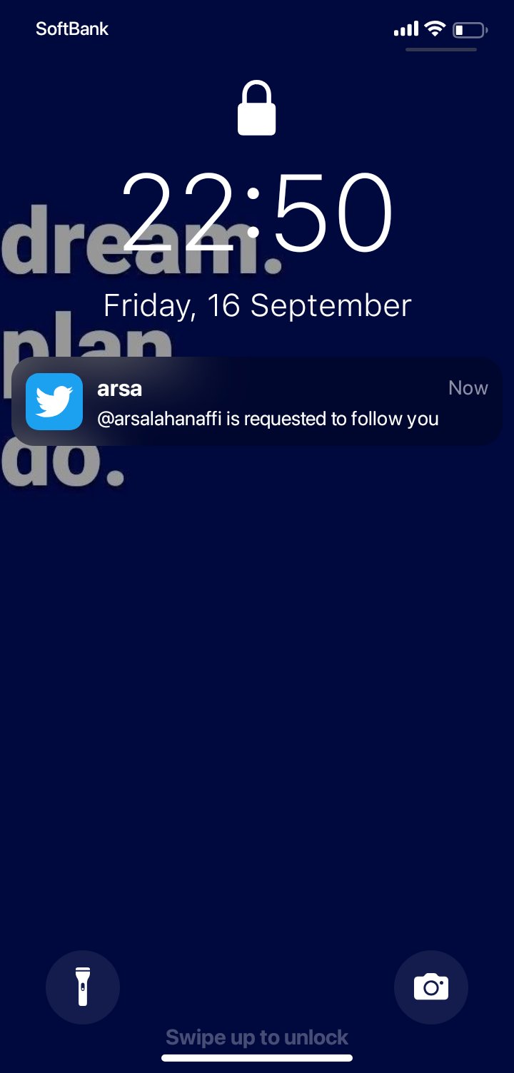 K💎 on Twitter: "156. ada aja caranya https://t.co/cAKyYzMkxJ" / Twitter