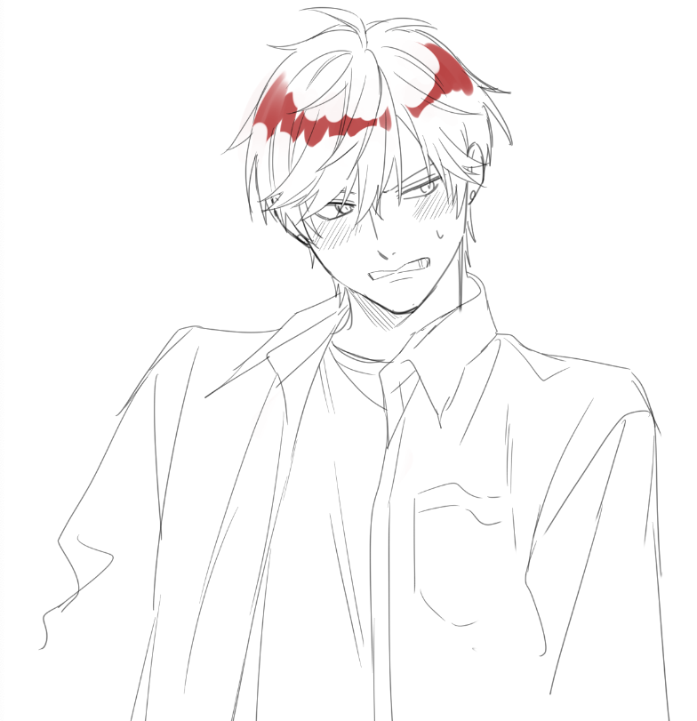 唯野 をたく (@tdnowtk) さんのイラスト・マンガ作品まとめ (78 件) - Twoucan