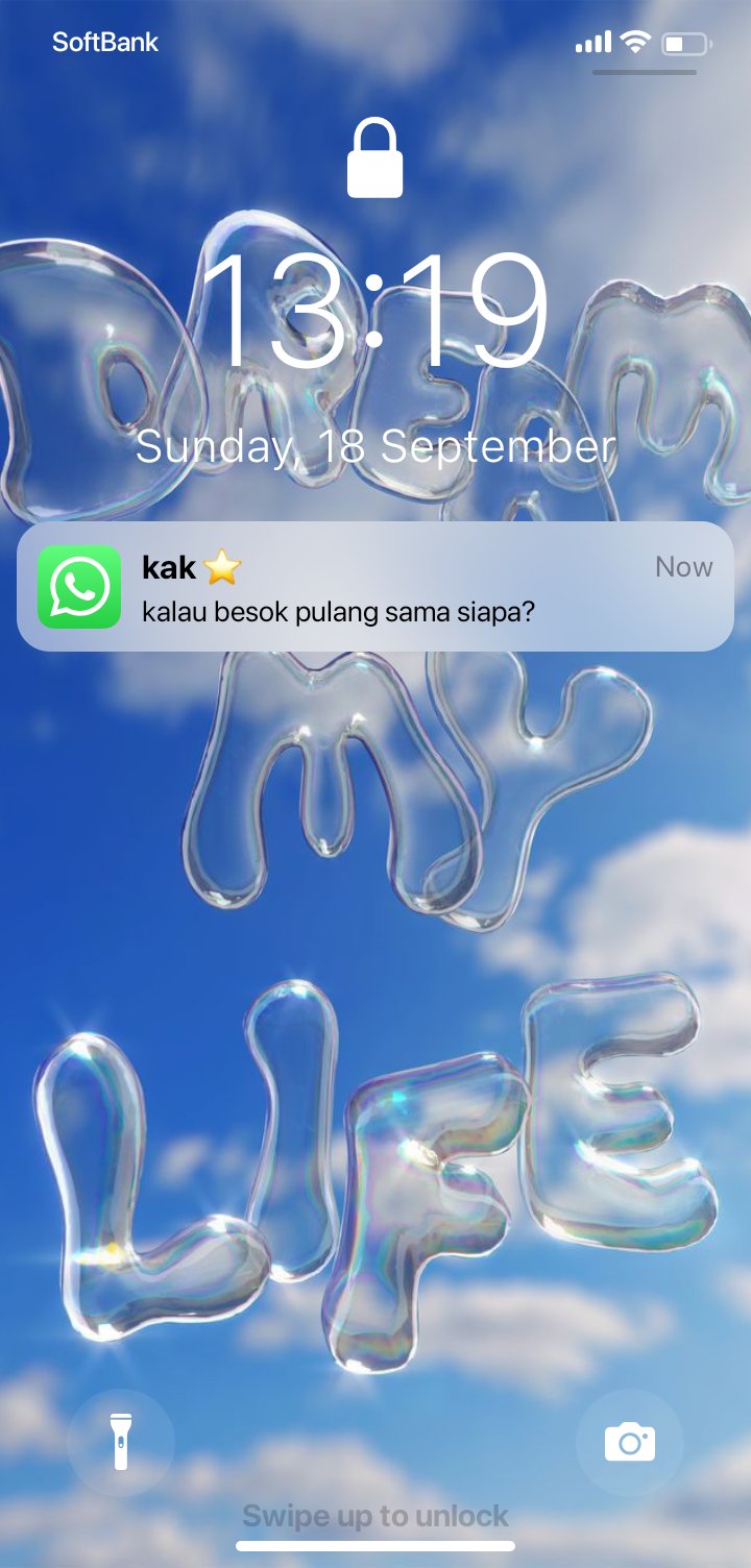 K💎 on Twitter: "175. https://t.co/olWI1TnoQu" / Twitter