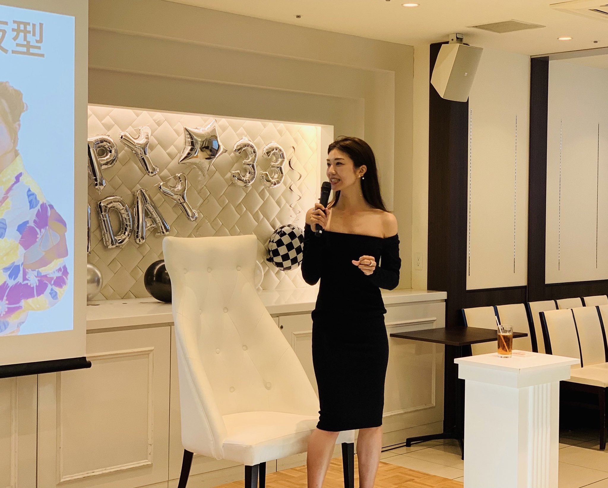 CARPRIME | カープライム【公式】@13万人超え (@CARPRIMEJPN) / Twitter