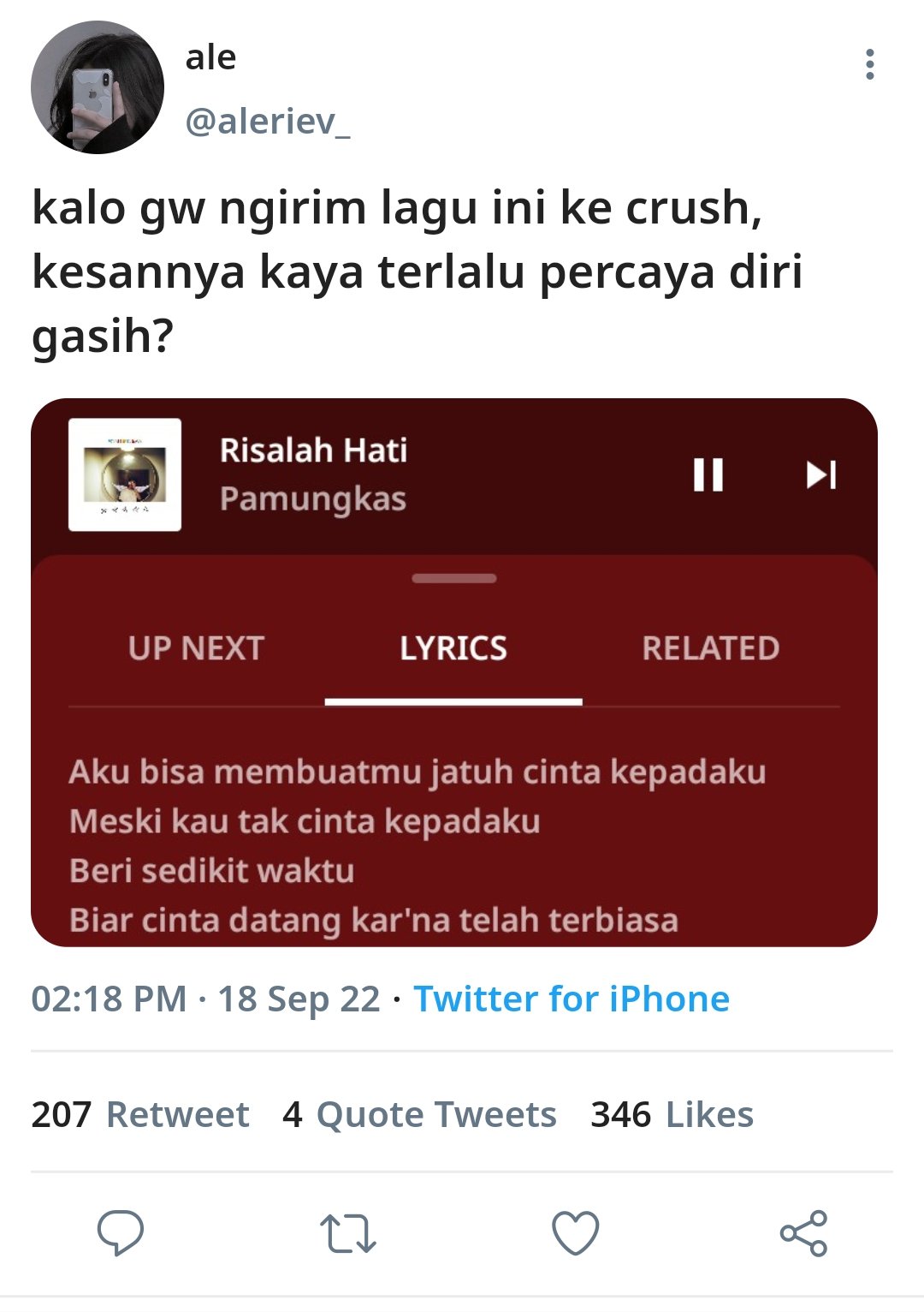 K💎 on Twitter: "185. https://t.co/lHA8twDxRA" / Twitter