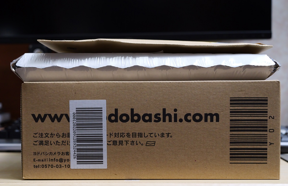 STUDIO_TARAS on Twitter: "今月最後の物欲…の筈😅 https://t.co/F6qP3Idabn" / Twitter