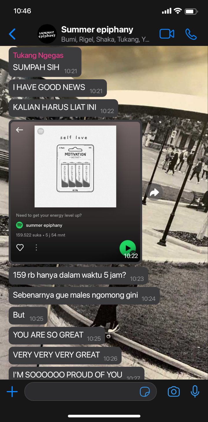 mouw on Twitter: "46. https://t.co/1JdftD1dCc" / Twitter