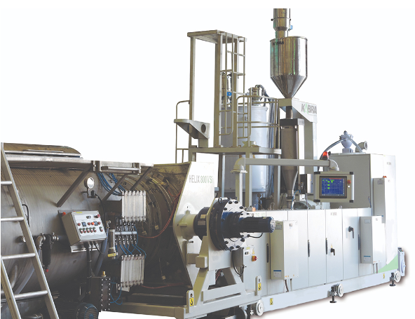 Business Analysis - Kabra Extrusiontechnik Limited - المسلسل من Just A ...