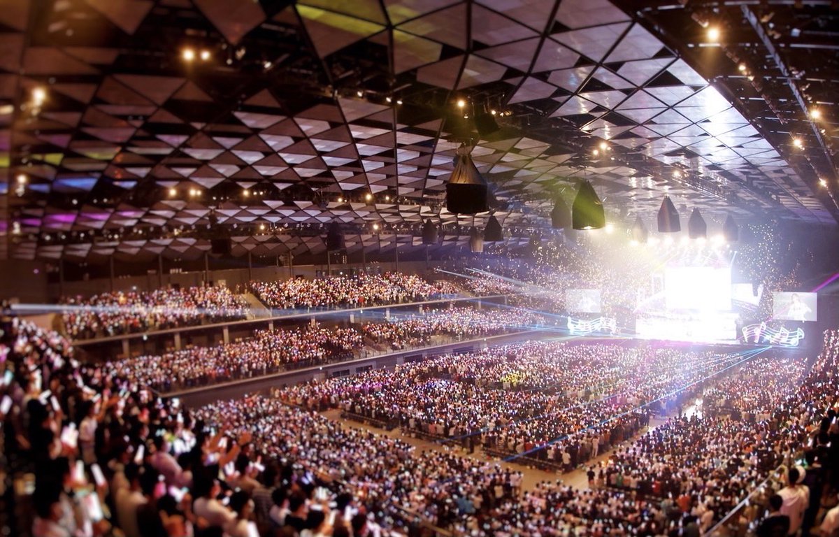 ラブライブ！シリーズ公式 on Twitter: "#虹ヶ咲 学園 5th Live! 虹が咲く場所＜Next TOKIMEKI公演＞ DAY2公演のアーカイブは 本日21時から公開予定です♪ ...