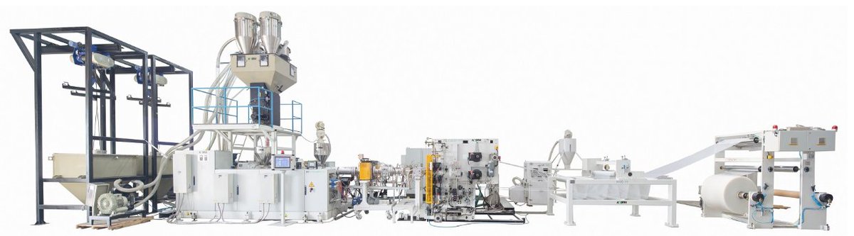 Business Analysis - Kabra Extrusiontechnik Limited - Thread from Just A ...