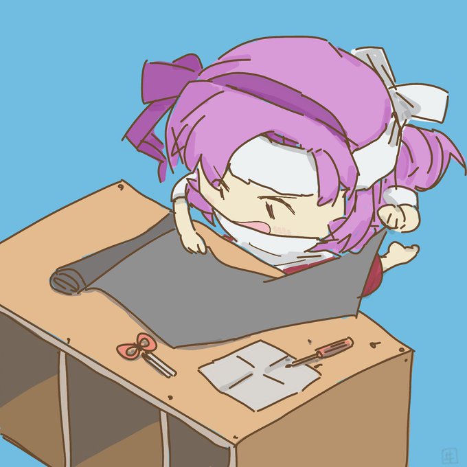 フクヰヌ (@fukuinu_daddy) さんのイラスト・マンガ作品まとめ (362 件) - Twoucan