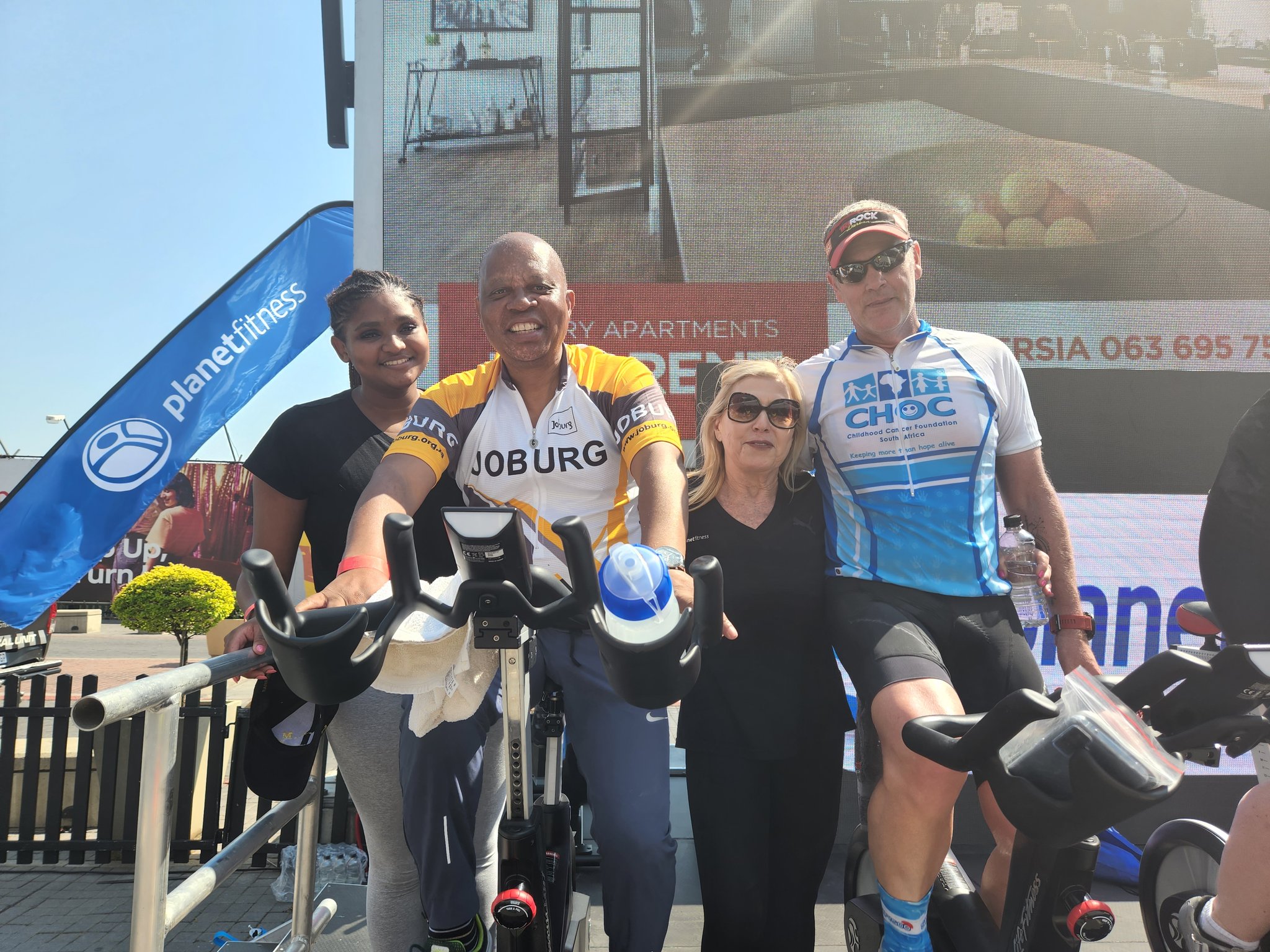 Henriette Frohlich (@henriettefroh) / Twitter