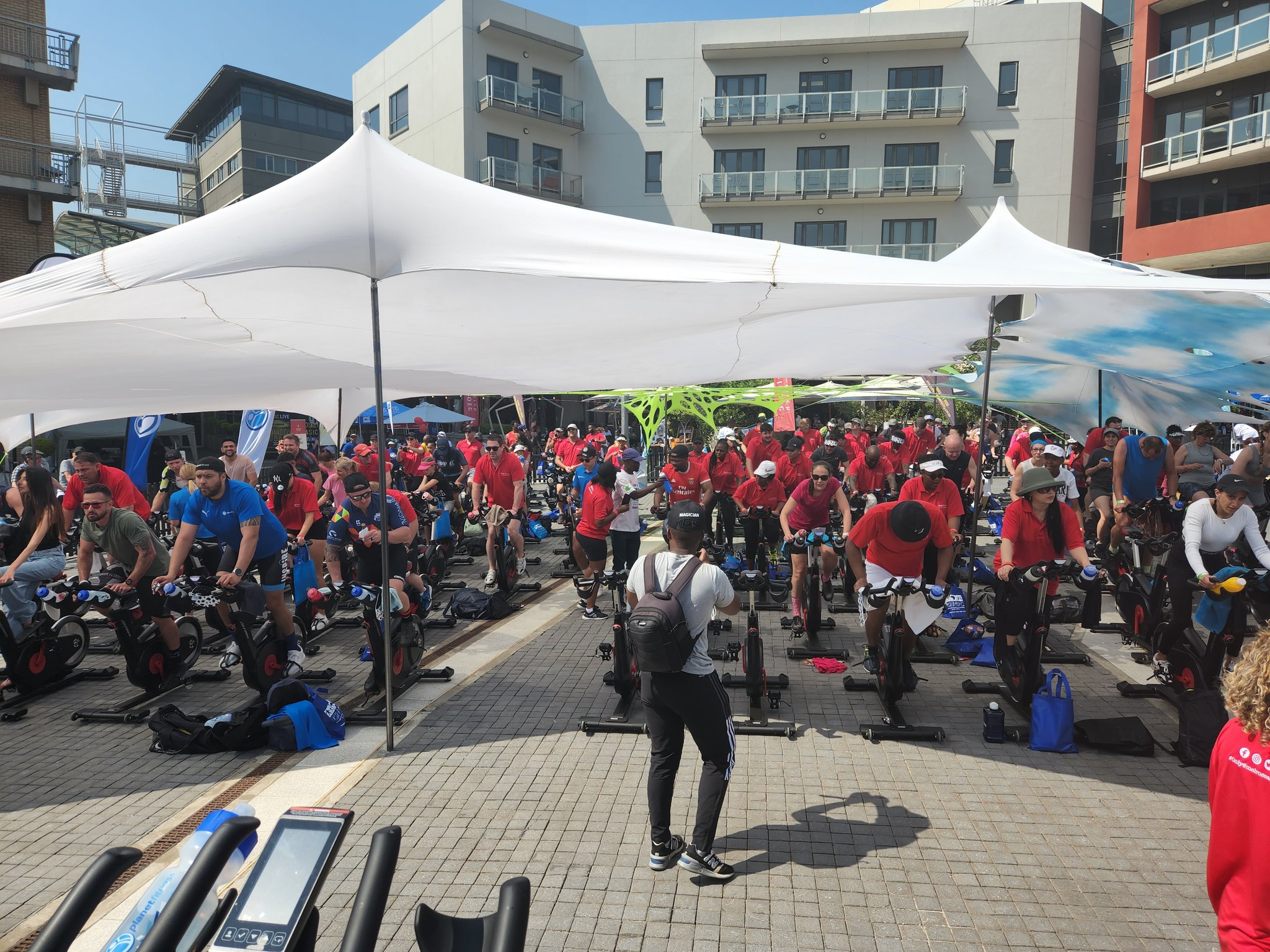 Henriette Frohlich (@henriettefroh) / Twitter