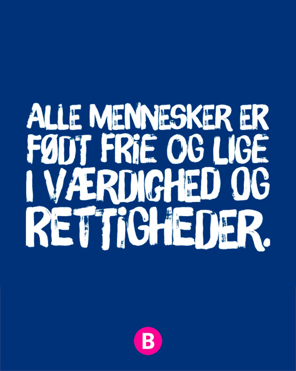 Radikale Venstre on Twitter: "Radikale Venstres landsmøde har netop vedtaget nyt principprogram ...