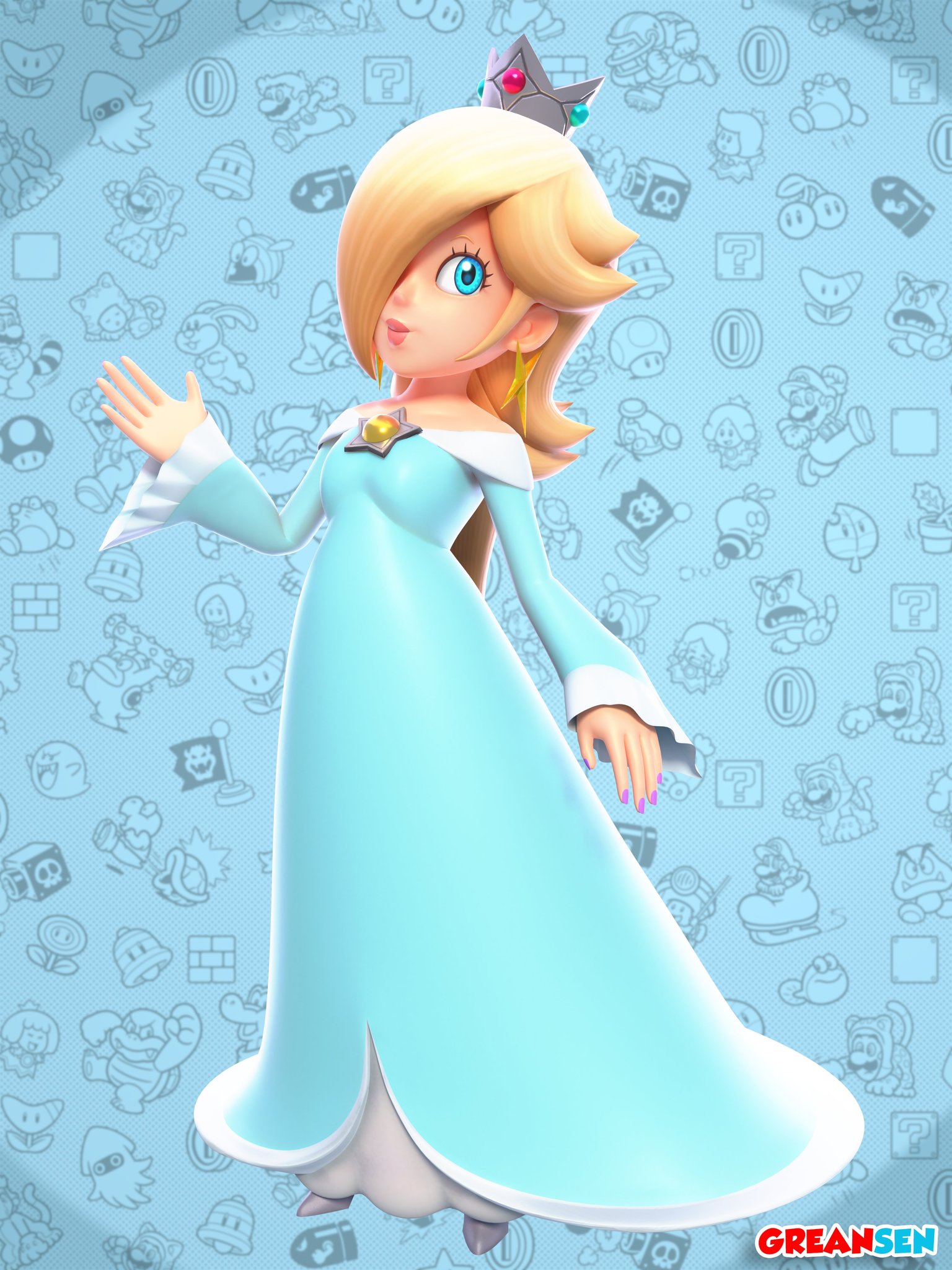 Royal Princess Rosalina On Twitter Fall Starts Tuesday