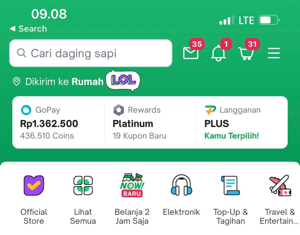 Nessie Judge on Twitter: "Of course??! https://t.co/FsXI8IhX3Q" / Twitter