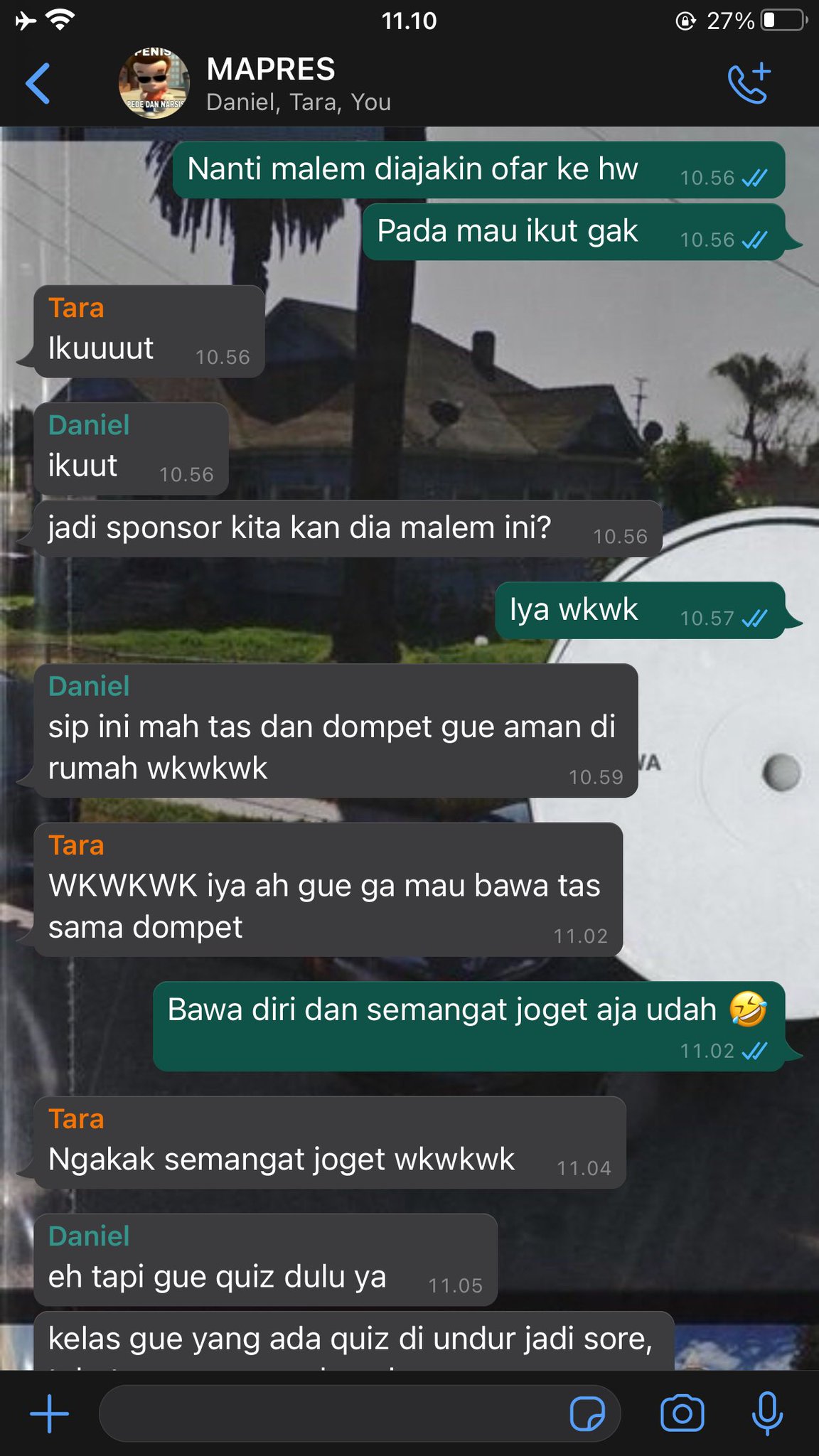 рќ рќ єрќ єрќ ё On Twitter 17 Https T Co Jwib2p4cw6 Twitter