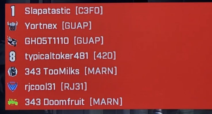 Rebs Gaming on Twitter: "@MichaelSchorr I know what you’re talking about. https://t.co ...