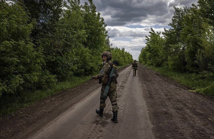 Thread by @Igor_from_Kyiv_ on Thread Reader App – Thread Reader App