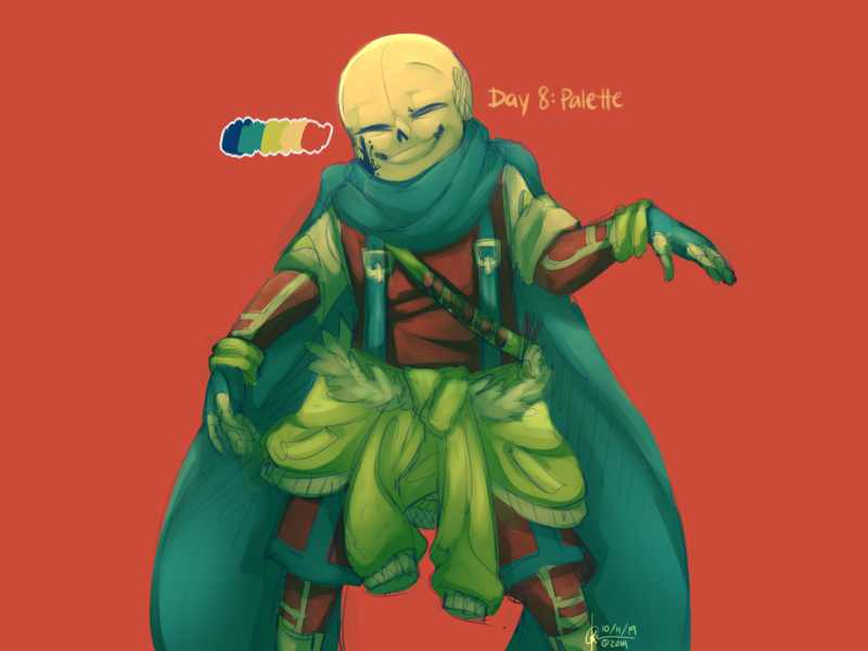 #BEILOST 🥹🥹🥹 〣 kia undercraft on Twitter: #BEILOST 🥹🥹🥹 〣 kia undercraft on Twitter: