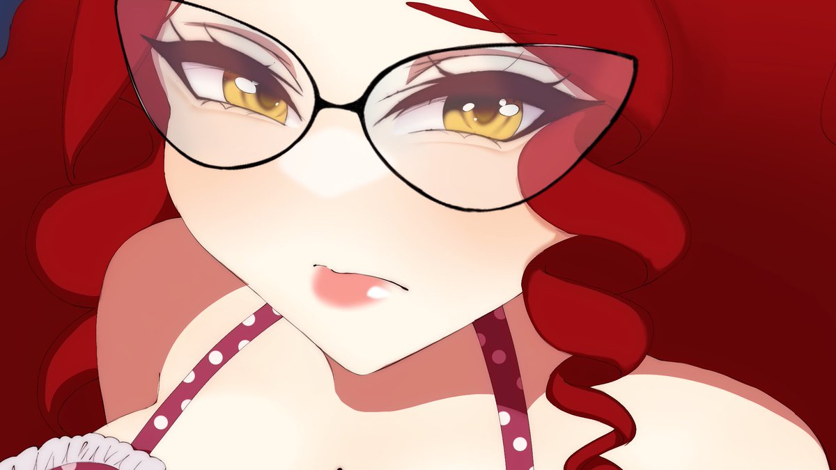 Missus Mummy 🥧🔞 (Lewdtuber) on Twitter: "Vtubers be falling in love with each other for cuffing ...